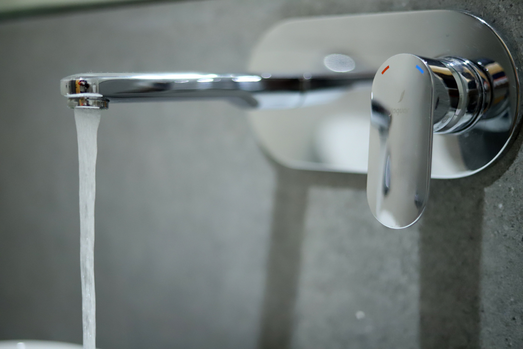 Hotel Gallery – Hotel Mukut Mani